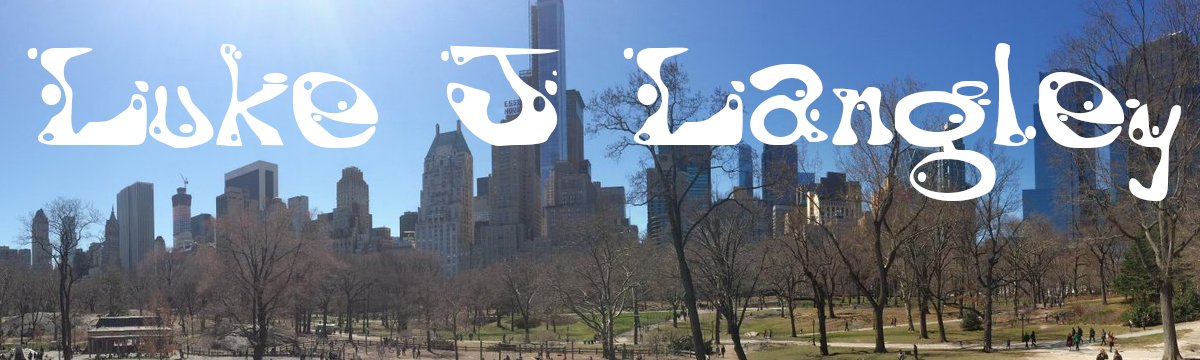 ShadowBlox - ShadowBlox